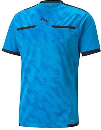 Puma Maillot darbitre teamLIGA
