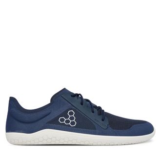 Vivobarefoot Sneakers Vivo Barefoot Primus Lite IV 309253 Schwarz