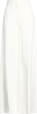 Max Mara HOSEN & R&Ouml;CKE - Hosen auf YOOX.COM