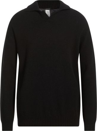 Retois STRICKWAREN - Pullover auf YOOX.COM