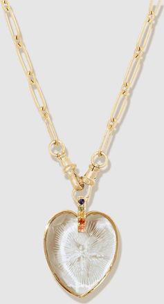 Pascale Monvoisin Collier Gabin n°2