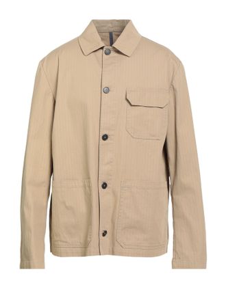 Montedoro Red BY SLOWEAR