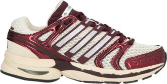 adidas ADISTAR CONTROL 5 W