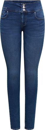 Only Jeans ONLRAIN