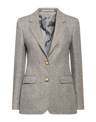 Tagliatore ANZ&Uuml;GE und CO-ORDS - Blazers auf YOOX.COM