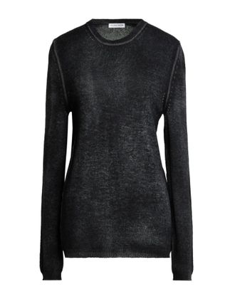 Riccardo Forconi STRICKWAREN - Pullover auf YOOX.COM