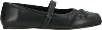 Marni CHAUSSURES - Ballerines sur YOOX.COM