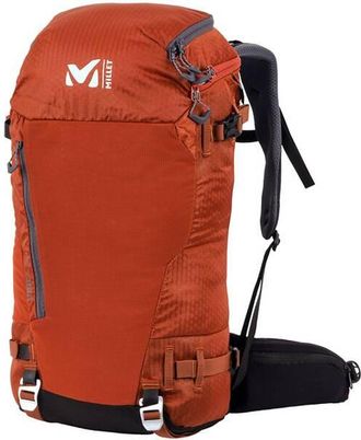 Millet Rucksack UBIC 20