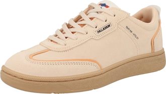 Palladium Sneaker