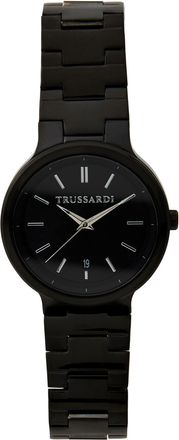 Trussardi SCHMUCK und UHREN - Armbanduhren auf YOOX.COM