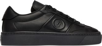 Furla Sneakers Furla Enjoy Lace-Up YK58ENJ BX2752 3063S Schwarz