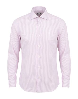 Barba TOPS - Hemden auf YOOX.COM