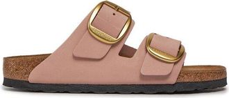 Birkenstock Pantoletten Arizona 1026583 Rosa
