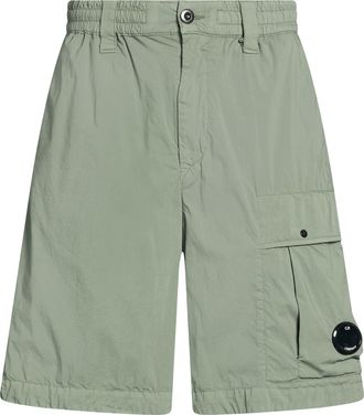 C.P. Company HOSEN & R&Ouml;CKE - Shorts & Bermudashorts auf YOOX.COM