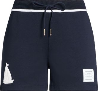 Thom Browne HOSEN & R&Ouml;CKE - Shorts & Bermudashorts auf YOOX.COM
