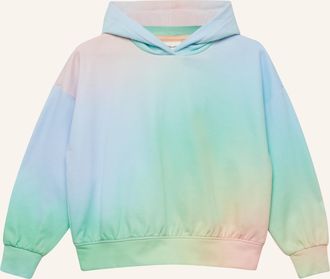 s.Oliver S.Oliver Sweatshirt gruen