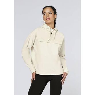 Chiemsee Herren Kapuzensweat Sweatshirt, Regular Fit