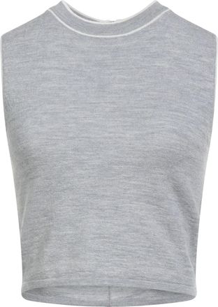 Sandro TOPS - Tops auf YOOX.COM