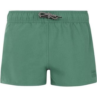 Protest Kinder Badeshorts PRTEVI JR beachshort
