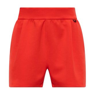 Nike Damen, Sport, Rot, XLGr&ouml;&szlig;e