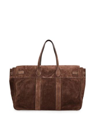 Brunello Cucinelli Womens Bag Aw26 W