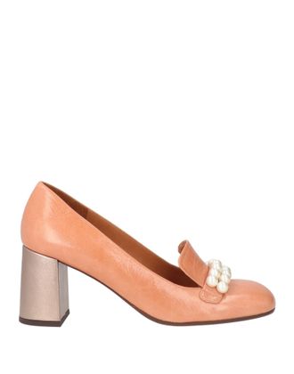 Chie Mihara SCHUHE - Mokassins auf YOOX.COM