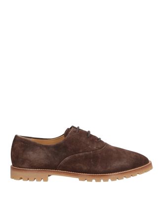 Bally SCHUHE - Schn&uuml;rschuhe auf YOOX.COM