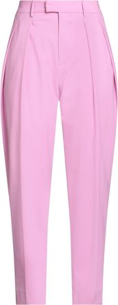 Berwich HOSEN & RÖCKE - Hosen auf YOOX.COM