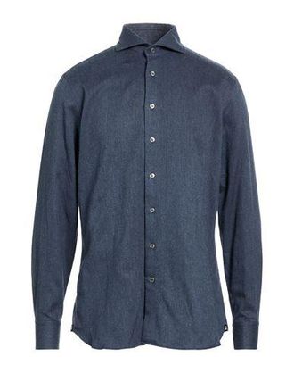 Lardini TOPS - Chemises sur YOOX.COM