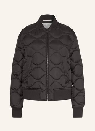 Marc O'Polo Marc Opolo Blouson schwarz