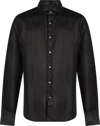 SAVILE ROW TOPS - Hemden auf YOOX.COM