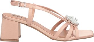 Bibi Lou SCHUHE - Sandalen auf YOOX.COM