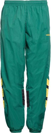 adidas HOSEN & R&Ouml;CKE - Hosen auf YOOX.COM