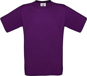 B&C Collection Exact 150 T-Shirt