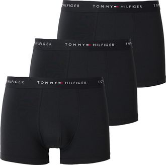 Tommy Hilfiger Boxershorts