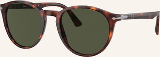 Persol Sonnenbrille po3152s braun