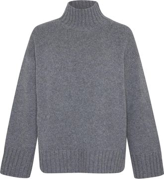 Style Republic Pullover BOXY