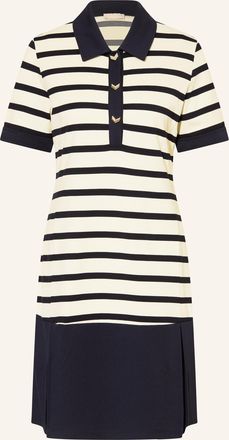 Liu Jo Liu Jo Polokleid blau