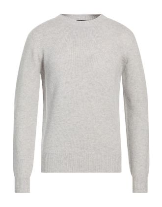 Aragona STRICKWAREN - Pullover auf YOOX.COM