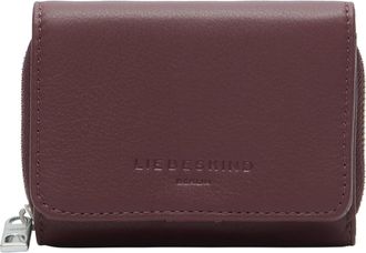 Liebeskind Berlin Pablita M ECOM Harris pomegranate