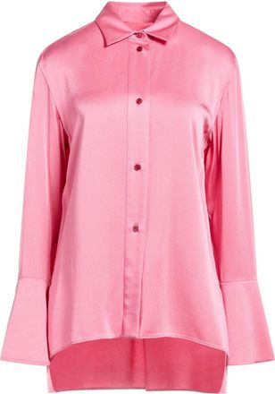 Marni TOPS - Hemden auf YOOX.COM