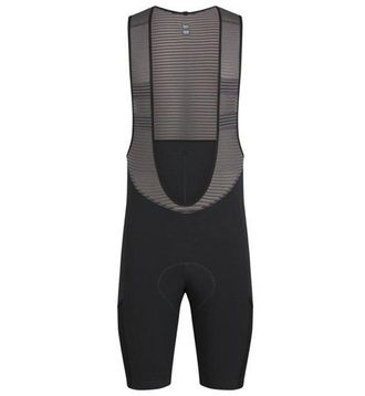 Rapha Ms Cargo - Fahrradhose - Herren