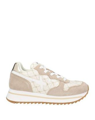 W6YZ CHAUSSURES - Sneakers sur YOOX.COM