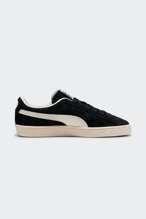 Puma Baskets - Taille 45