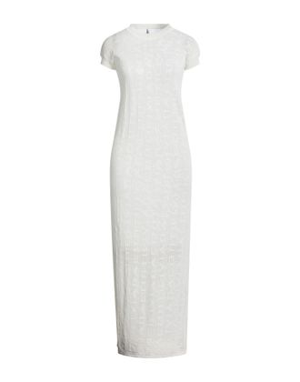 Liviana Conti KLEIDER - Maxi-Kleider auf YOOX.COM