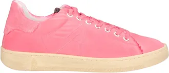 Elena Iachi SCHUHE - Sneakers auf YOOX.COM