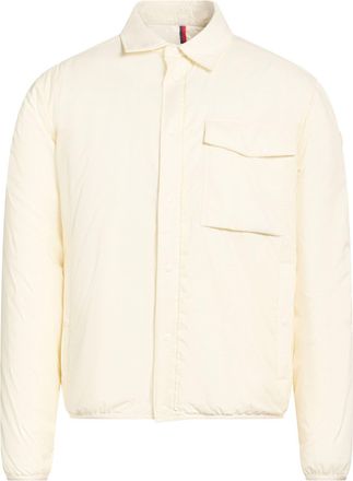 Moncler JACKEN & M&Auml;NTEL - Jacken und Anoraks auf YOOX.COM