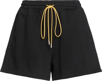 Rhude HOSEN & R&Ouml;CKE - Shorts & Bermudashorts auf YOOX.COM