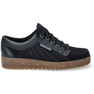 Mephisto Originals en cuir RAINBOW.P5148211