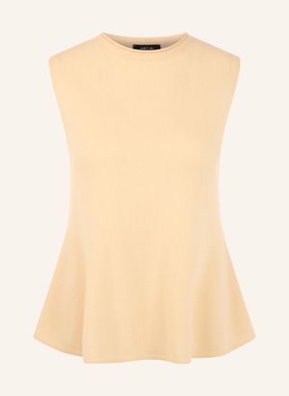 Marc Cain Top beige